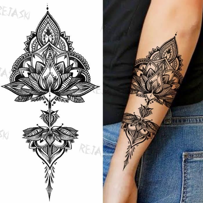 Sitemapcdatahttpsshopinf Inetcomtatouage Mandala Femme