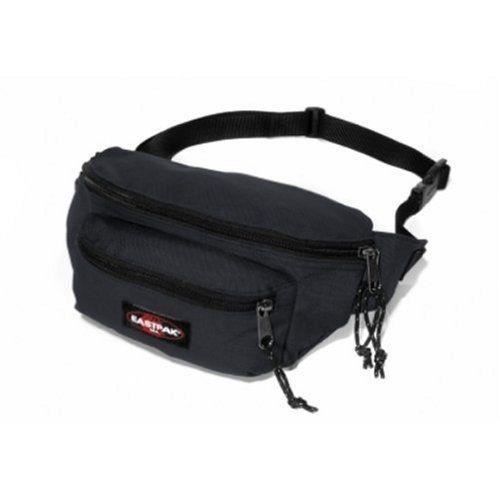 Eastpak Sac banane sport Doggy Bag, EK073 - Cdiscount Bagagerie ...