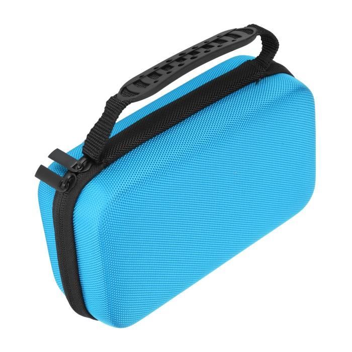 Fdit mallette de papeterie Mallette de rangement pour stylos de grande ...