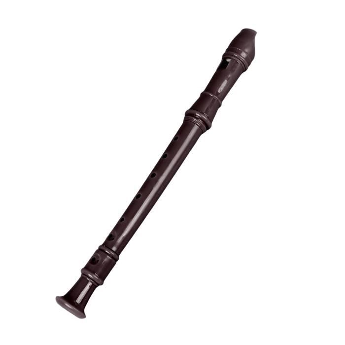 Flûte à bec soprano OMABETA - Soprano, flûte triple descendante à 8 ...