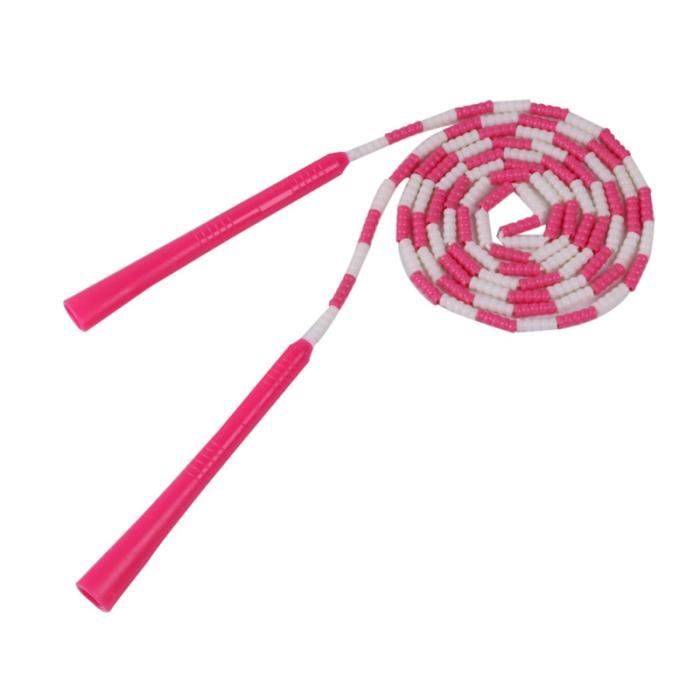 Corde à sauter en Sauter la corde à pour les élèves de l'école à maison ...