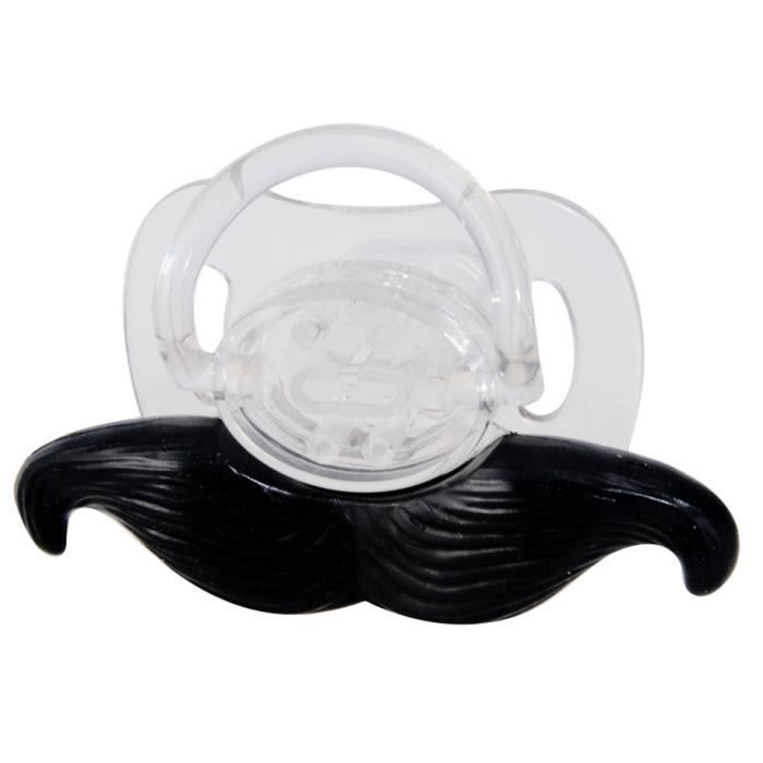 LOT 082 Creative Design Bébé Nichon Barbe - Cdiscount Puériculture ...