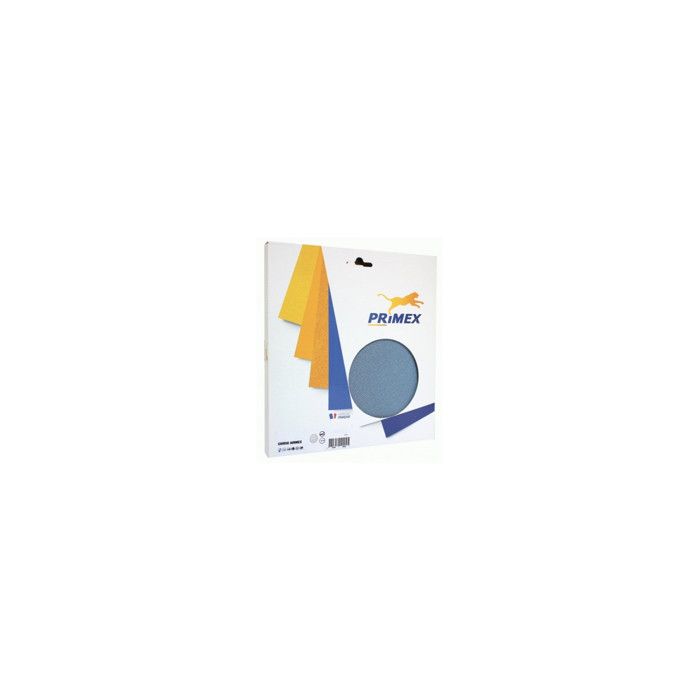 Primex Airmex Af D150_p120_d150 - Primex - Cdiscount Bricolage