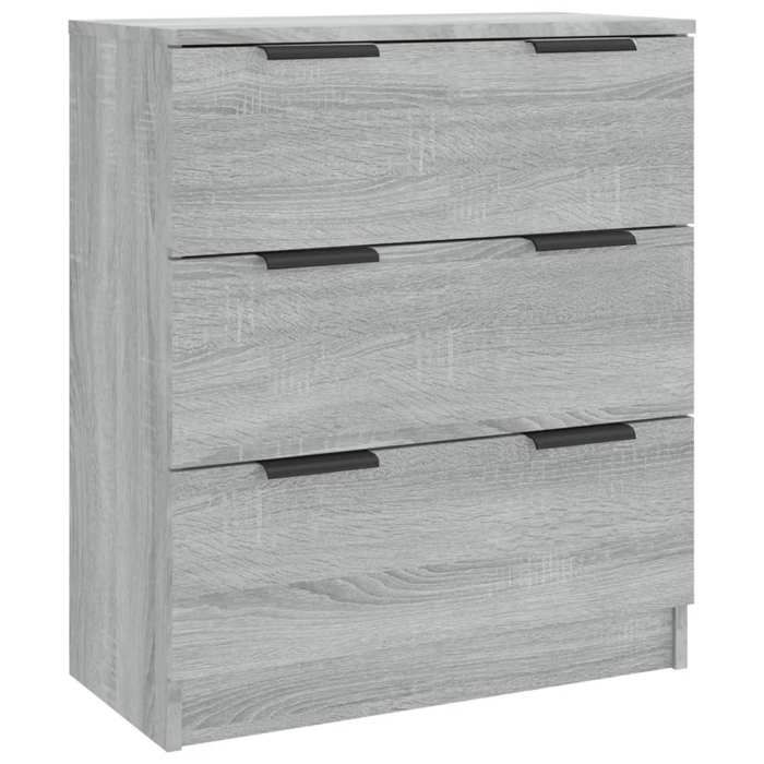 "Soldes Moment"Buffet bas( 1 PC) - YUYUE - ENFILADE - Cabinet/commode ...