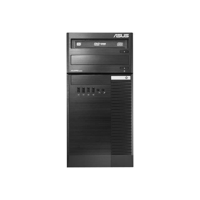 ASUS BM68 Series BM6820 - Tour - 1 x P G2020 / 2.… - Cdiscount Informatique