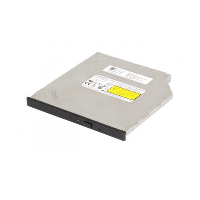 Lecteur DVD CD-ROM RW ULTRA SLIM Dell DU-8A5LH OYYCRW PC et PC Portable ...