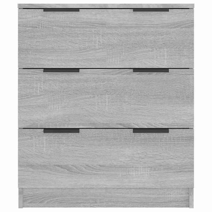 "Soldes Moment"Buffet bas( 1 PC) - YUYUE - ENFILADE - Cabinet/commode ...