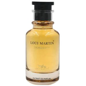 Loui martin parfum - Cdiscount Beauté