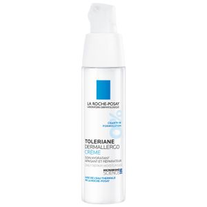 La Roche-Posay Toleriane Rosaliac - Cdiscount Beauté