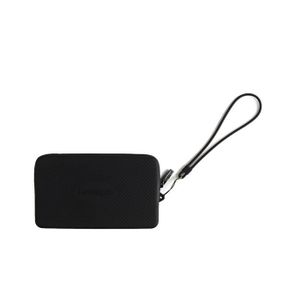 Pochette havaianas - Cdiscount