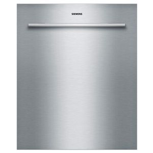 Lave vaisselle Miele 5611 - Cdiscount