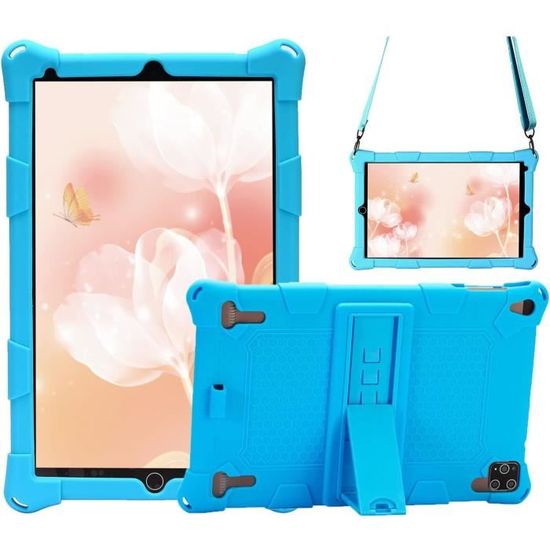 Coque Étui Housse Pour Yotopt U10 G12 10-Goodtel G2-Duoduogo G12 P8 ...