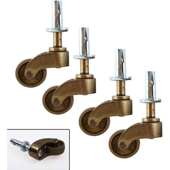 Sitemapcdatahttpgetcellcare1compatin A Roulettes Vintagenull