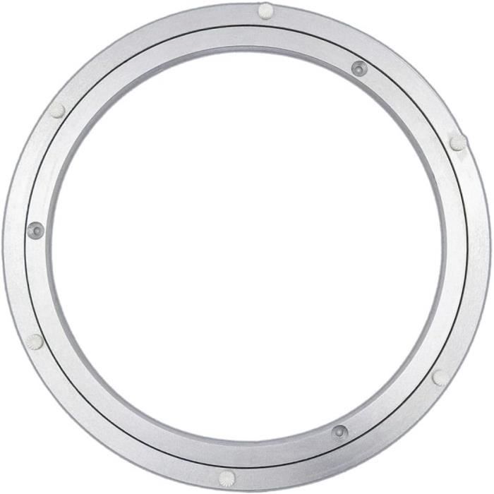 Base De Plateau Tournant Plateau Tournant Pivotant Base Pivotante Pour ...