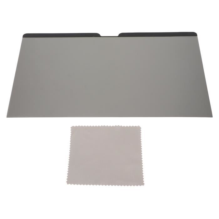 ROM Pour OS Tablet Screen Filter Magnetic Durable Anti Blue Light ...