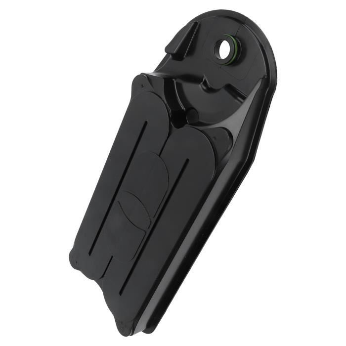 SUC-Filtre de ventilation de carter Filtre de Ventilation du Carter ...