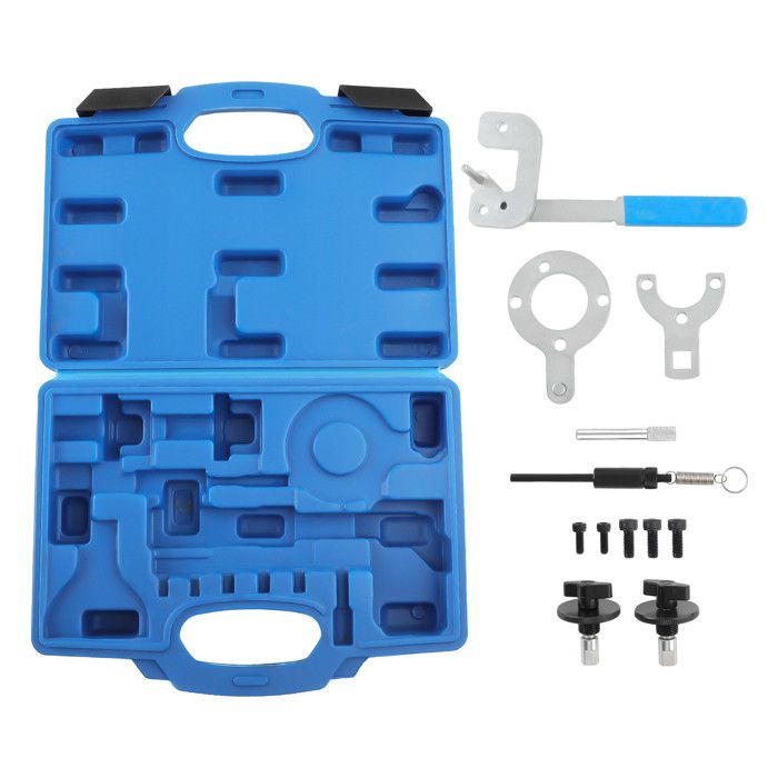 Engine Timing Tool pour Vauxhall Ford Ka Fiat Citroen Nemo Peugeot ...