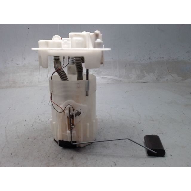 CAPTEUR DE NIVEAU DE CARBURANT - JAUGE A CAPTEUR DE NIVEAU DE CARBURANT ...