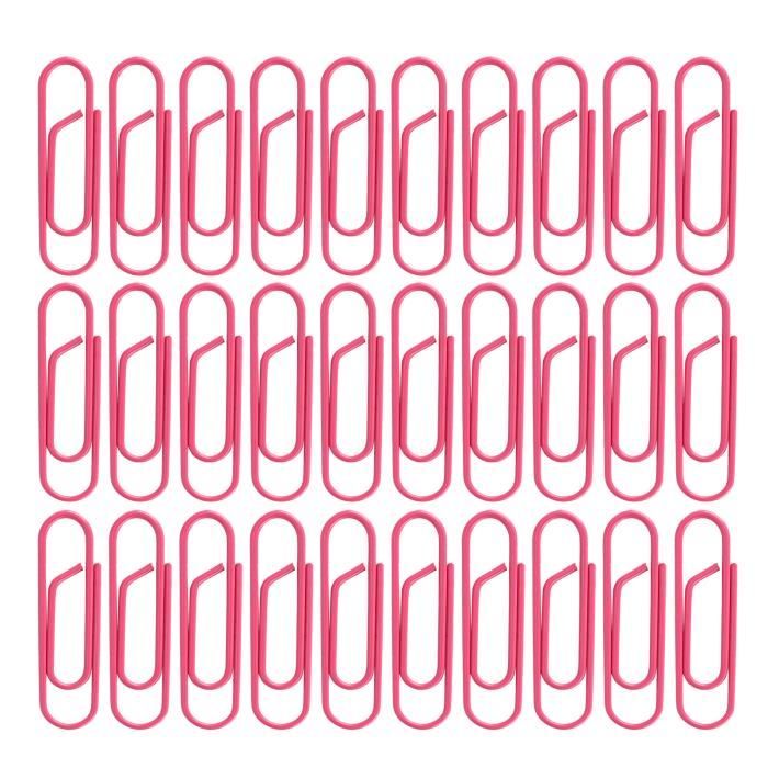 Trombones Miniatures - PWSHYMI - Set de 3 Boîtes - Forme Mignonne ...