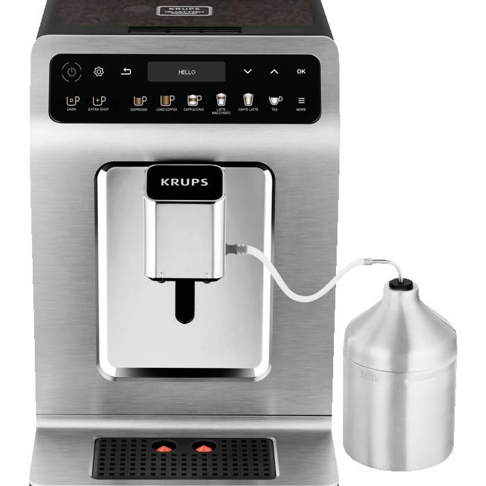 Sitemapcdatahttpsapp2kedriinforeinitialiser Machine A Cafe Krups A Grain