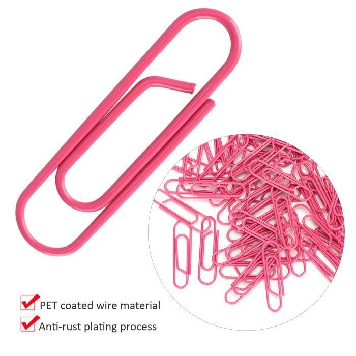Trombones Miniatures - PWSHYMI - Set de 3 Boîtes - Forme Mignonne ...
