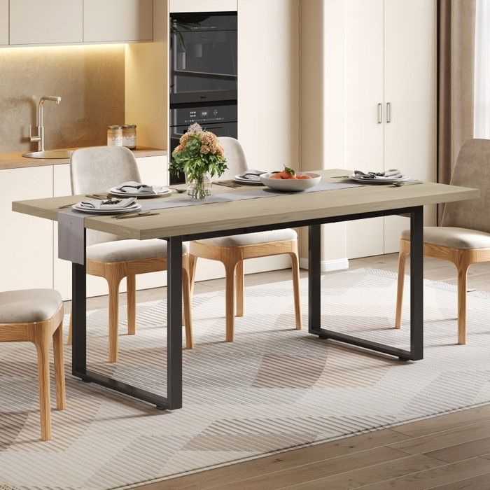 Sitemapcdatahttpsnoykniqoocomcdiscount Table De Cuisine