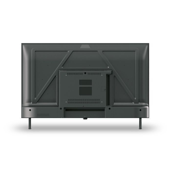 SCHNEIDER - 32A2 - Téléviseur LED 32"(81cm) - Smart Vidaa - HDMIx3 ...
