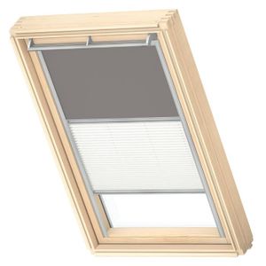Store velux ggl m08 - Cdiscount