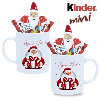 Chocolats de Noël - Cdiscount Epicerie