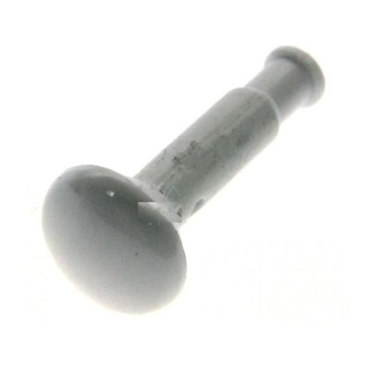 BOUTON MINUTERIE POUR FOUR HOTPOINT ARISTON 8671884 - * C00117539 SY36W ...