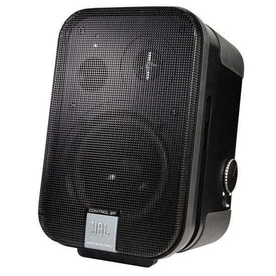 JBL C2PM-230 ENCEINTE CONTROL 2P ACTIVE - Cdiscount TV Son Photo