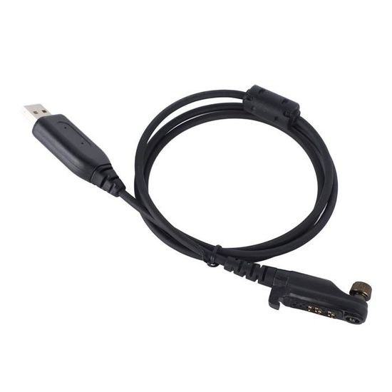 Câble de programmation - YOSOO - PC152 - USB - Programmation facile ...