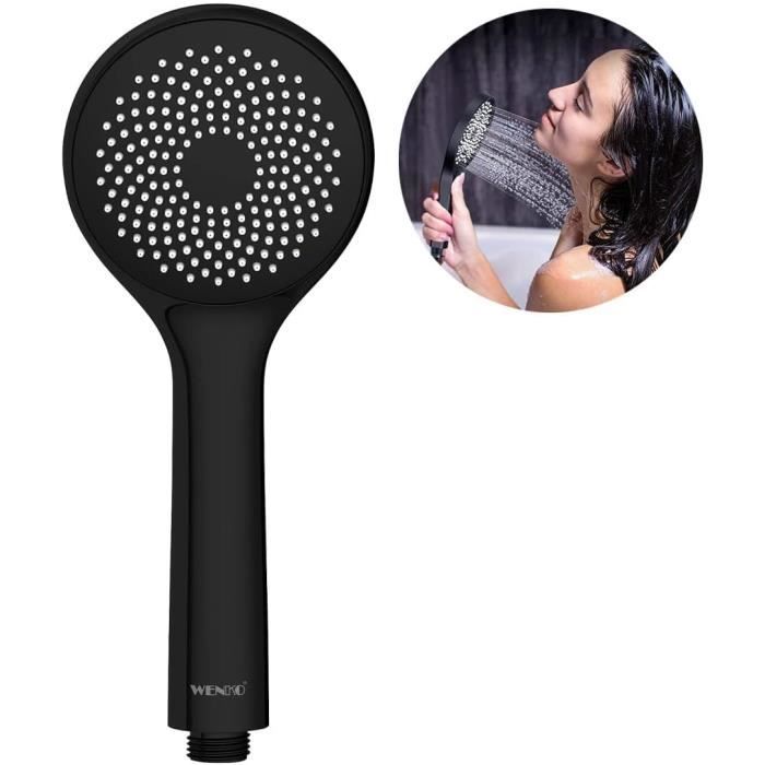 Pommeau De Douche Universel - Téléphone Douche Pour Baignoire Et Douche ...
