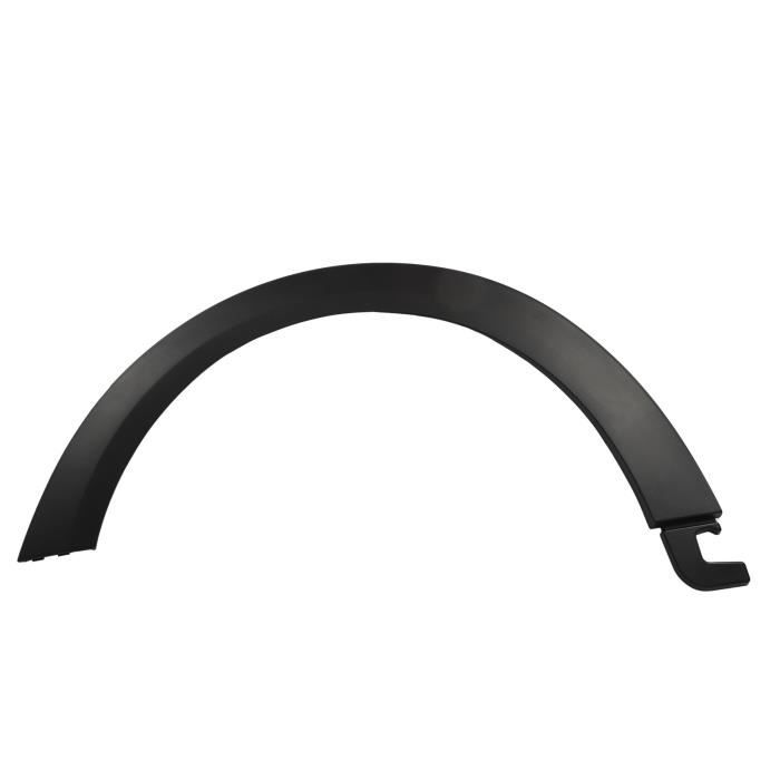 Omabeta garniture de passage de roue Passages de roues résistants à l ...