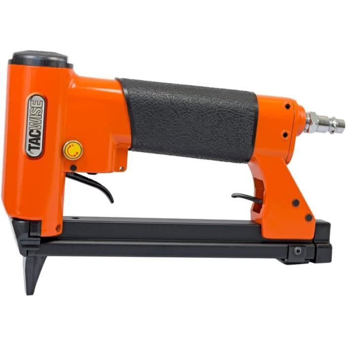 Blue LED Rocker Switches Waterproof 4 Gang Aluminum Rocker Switch Panel ...