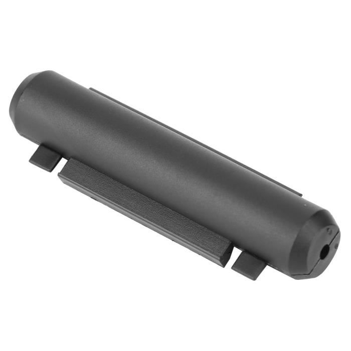 VBESTLIFE fusible 6x30 VBESTLIFE Fusible Peanut fuse, 50 sets 6x30 6 ...