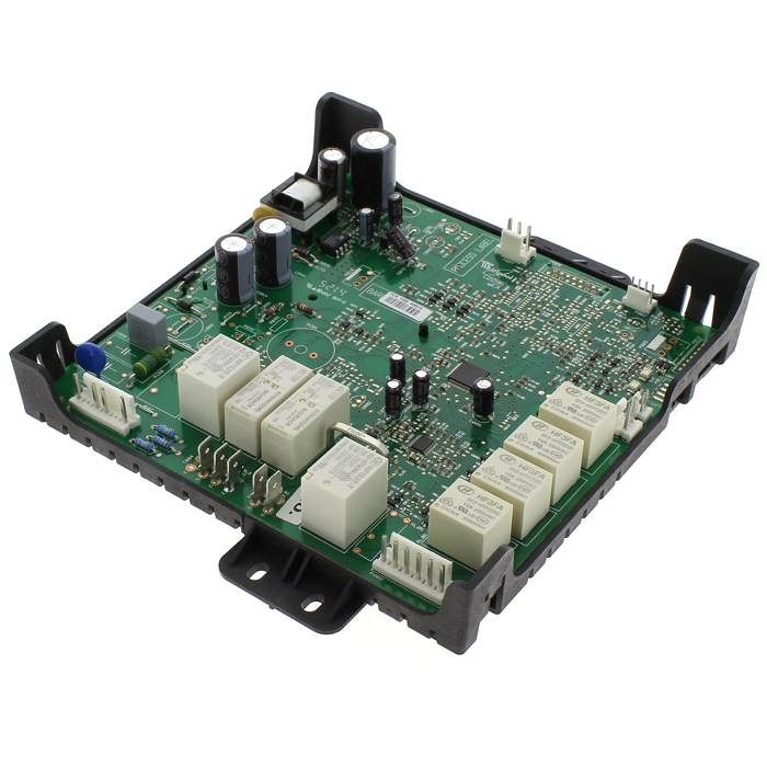 Module de puissance 481011085515 481010425081 - four - Cdiscount Electroménager