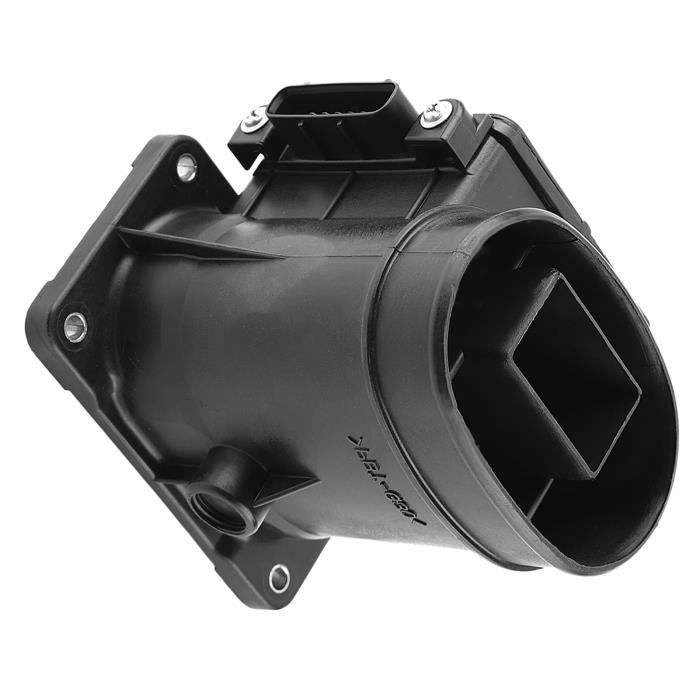 YOSOO capteur de débit d'air Débitmètre d'air massique E5T06071 pour ...