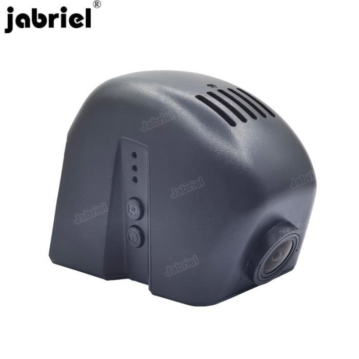 Audi Gris 2004 2012 Pour Audi A3 A4 A5 A6 A7 A8 Q2 Q3 Q5 Q7 Q8 S3 S4