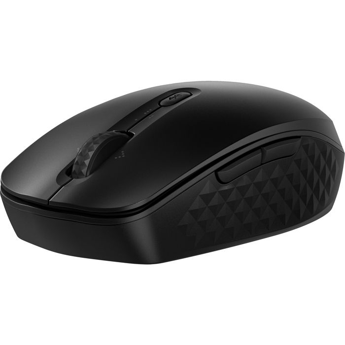 HP 425 Programmable Wireless M - Cdiscount Informatique