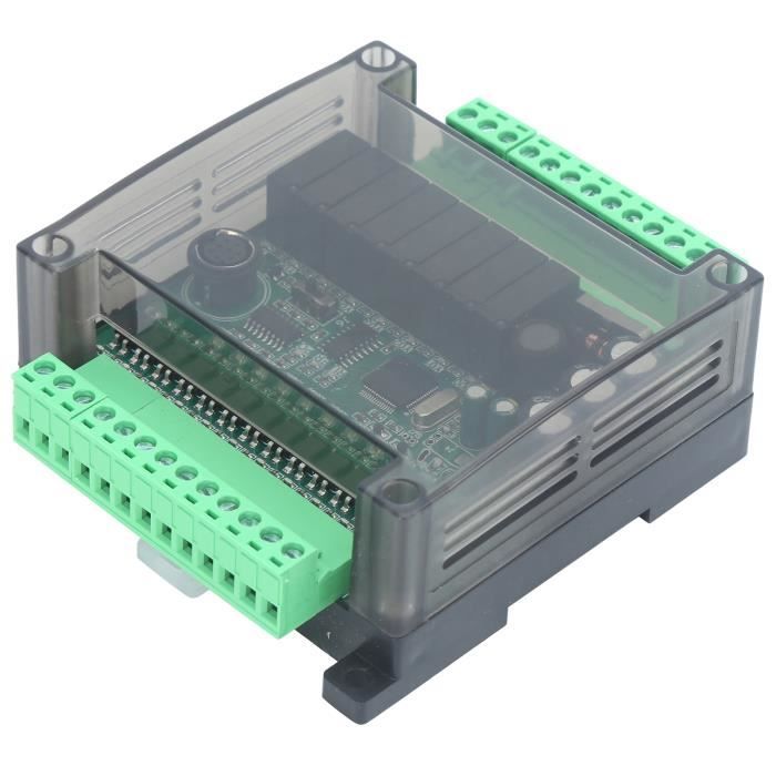 YID Carte de commande programmable Carte PLC Contrleur Programmable ...