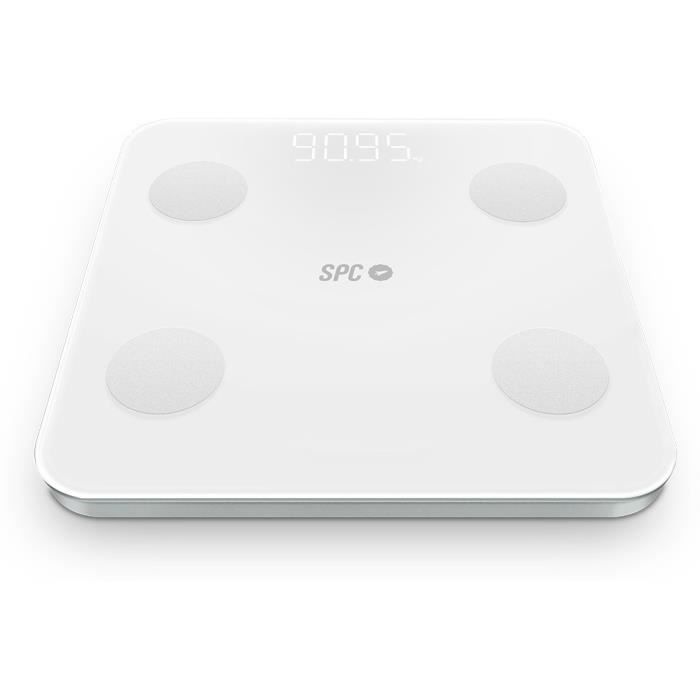 SPC ATENEA FIT 3 - Cdiscount Jeux vidéo