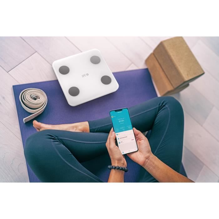 SPC ATENEA FIT 3 - Cdiscount Jeux vidéo