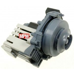 Pompe lave vaisselle indesit - Cdiscount