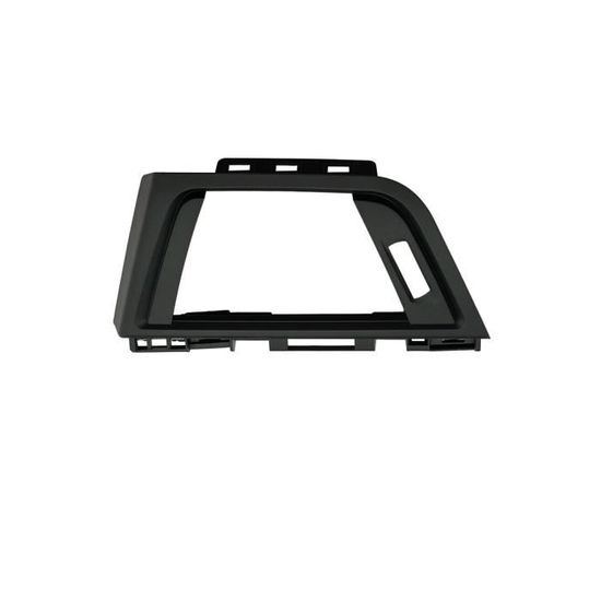 Climatiseur mobile - BMW - ÉColorado - Série 3 (2012-2019) - Grille d ...