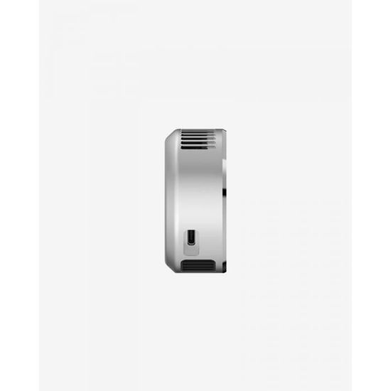 Intel RealSense LiDAR Camera L515 - Cdiscount Informatique