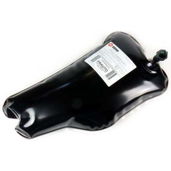 Poche additif FAP, cérine Berlingo Picasso-Partner 2,4L - OE ...