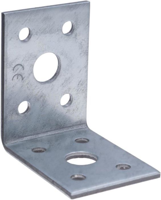 Equerre Assemblage Supports d'angle 90 Angle Connecteur Robuste en ...