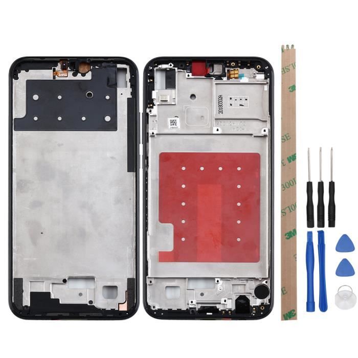Chassis Principal Bezel Frame pour Huawei P20 lite - Lobishop ...