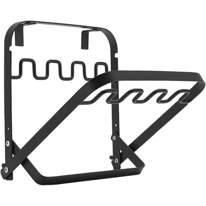 Support De Sac Poubelle, Support De Sac Poubelle Pliable Portable ...